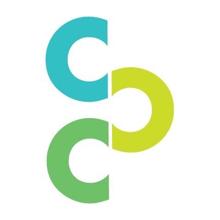 Find And Book Weight Loss In Washington Crossing, PA | Vagaro